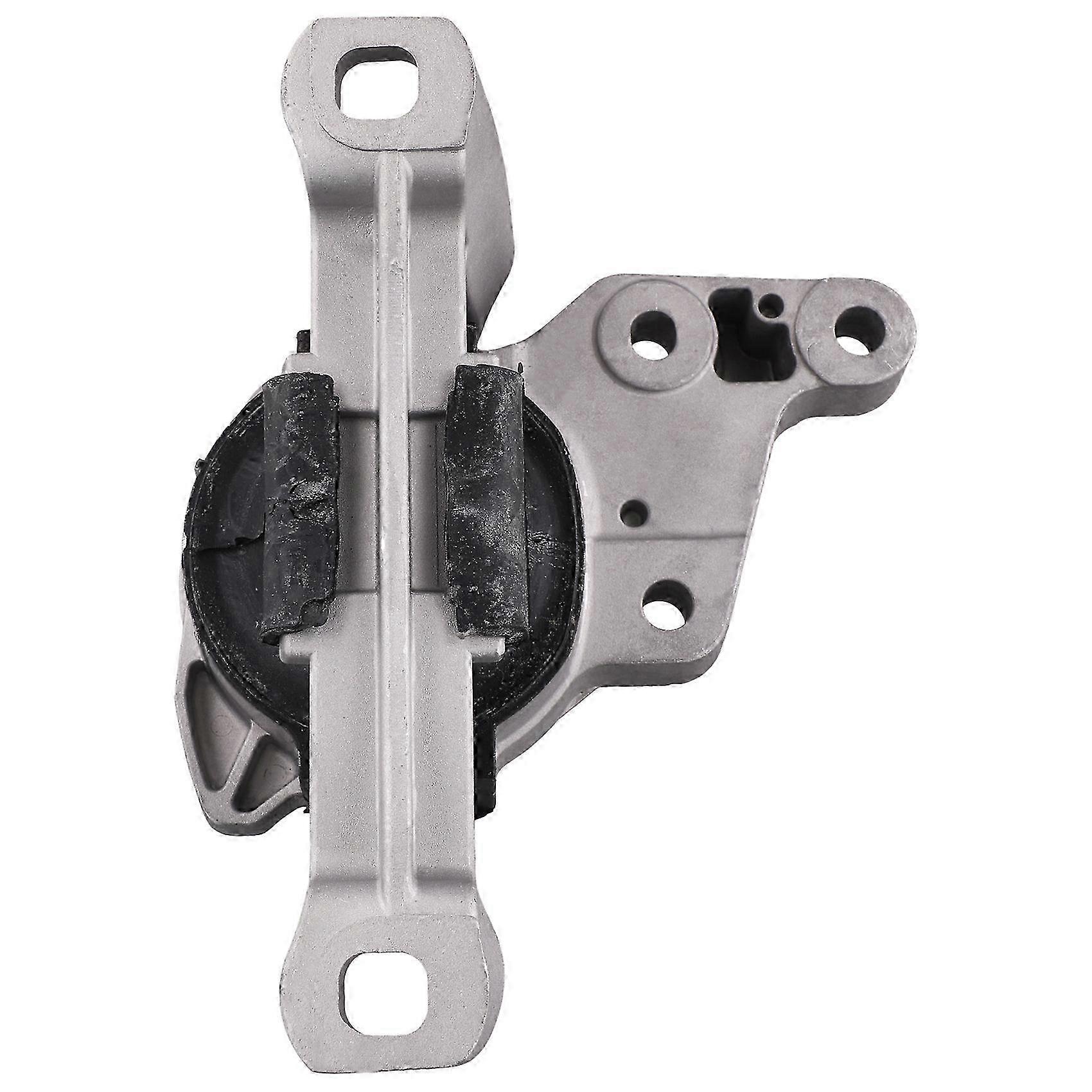 F1F16F012AC Engine Mount Right Machine Foot Glue for Ford Kuga 13 2.0 ...