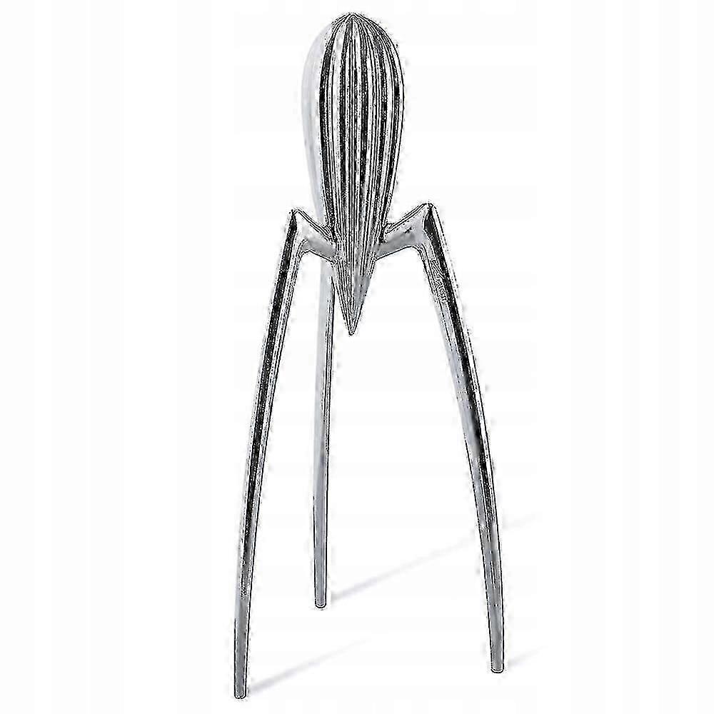 Citrus Juicer Alessi 2025 | Fruugo UK