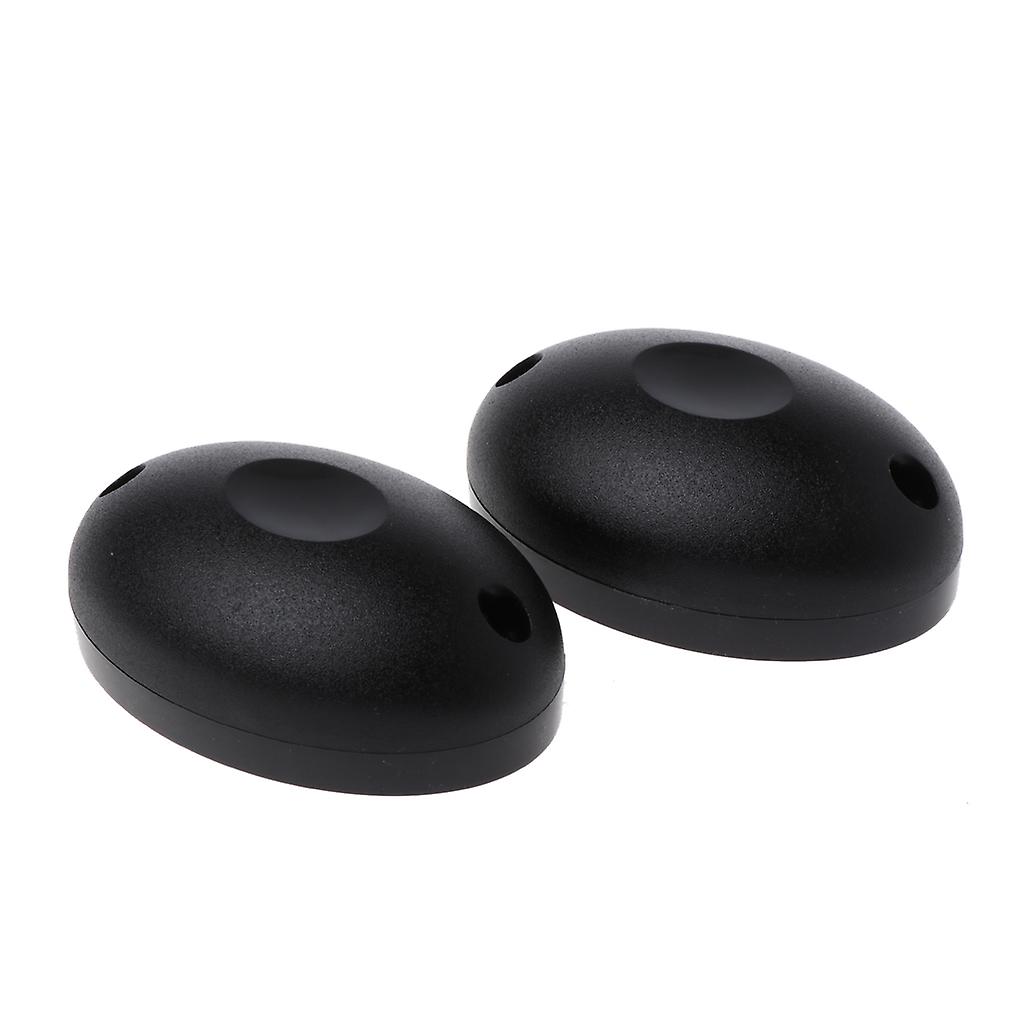 Automated Gate Safe Infrared Detector Sensor For Swing Sliding Garage ...