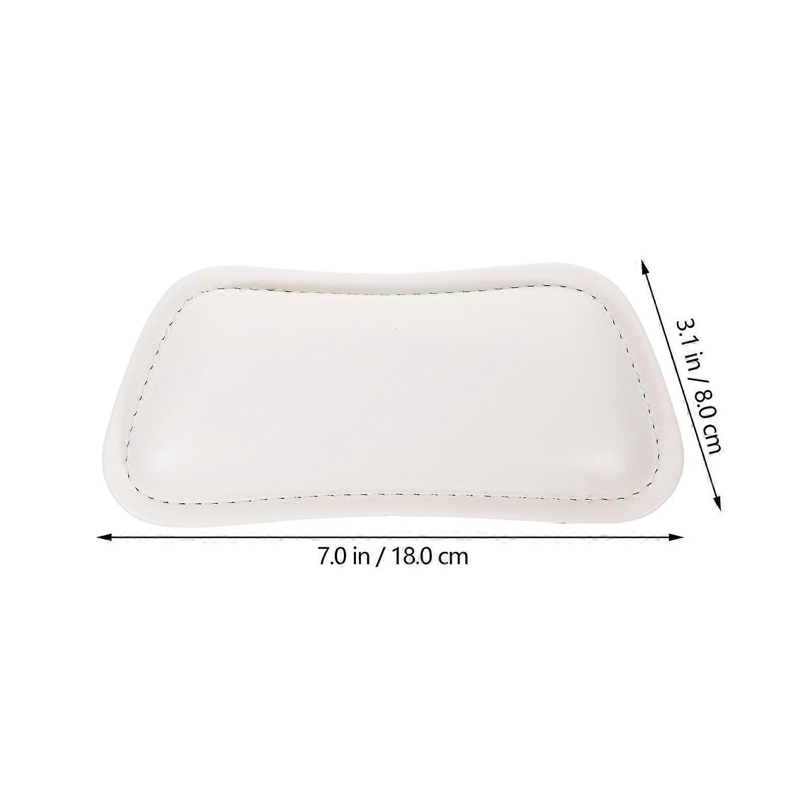 Comfortable Mouse Wrist Support for Adult Use Mouse Hand Rest | Fruugo UK