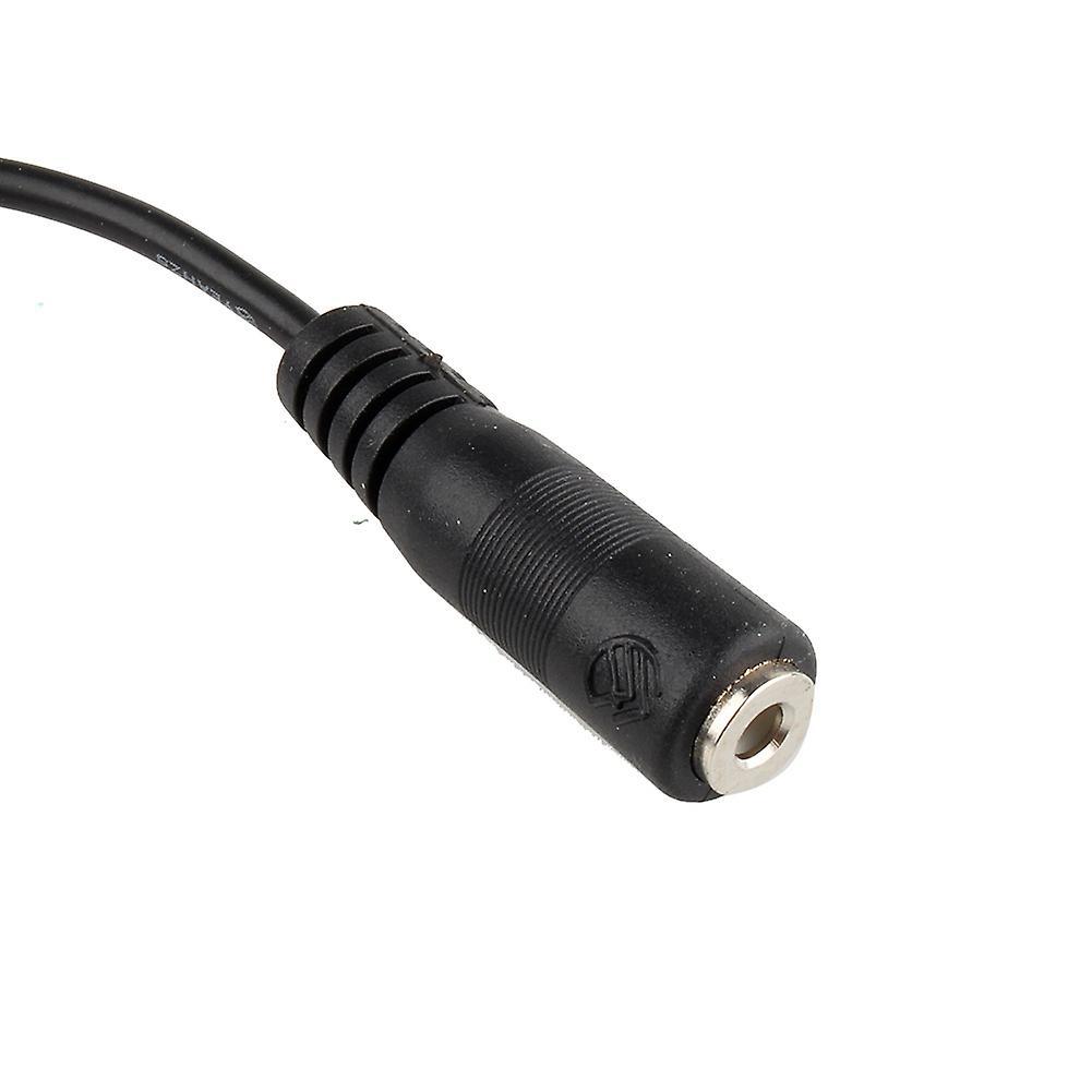 IR Infrared Repeater Extension Cable - 10M/32FT, 3.5mm Jack | Fruugo UK