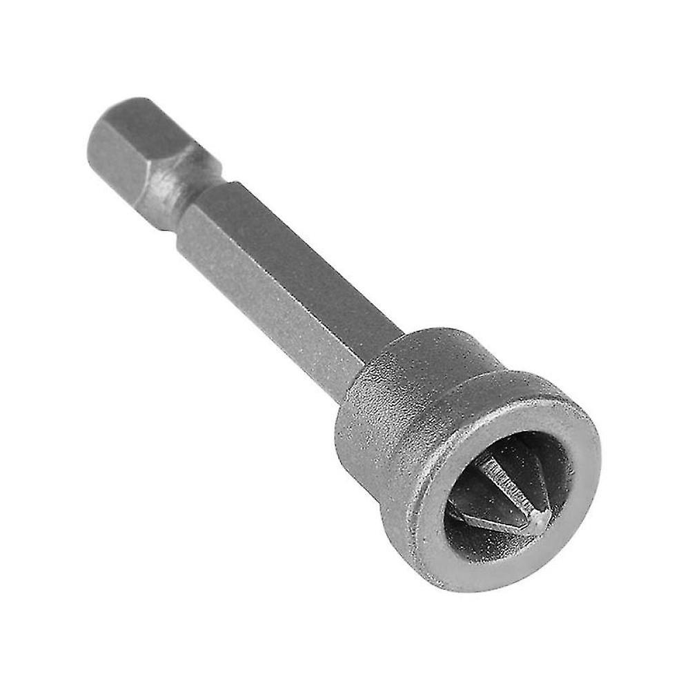 Drywall Screwdriver Bits, Impact Driver Bits Drywall Bit Holder Depth ...