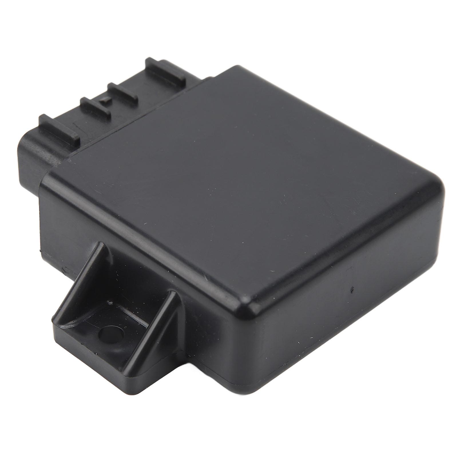 CDI Ignition Control Module for Polaris Predator 500 - Waterproof ...
