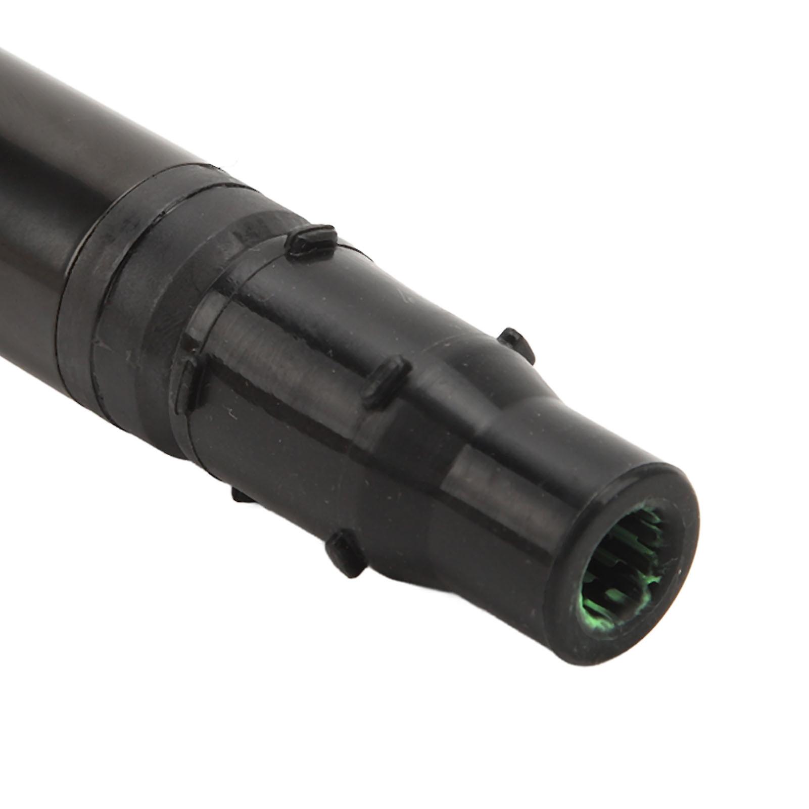 Ignition Coil 2C0 82310 00 00 High Temperature Resistant Ignition Coil ...