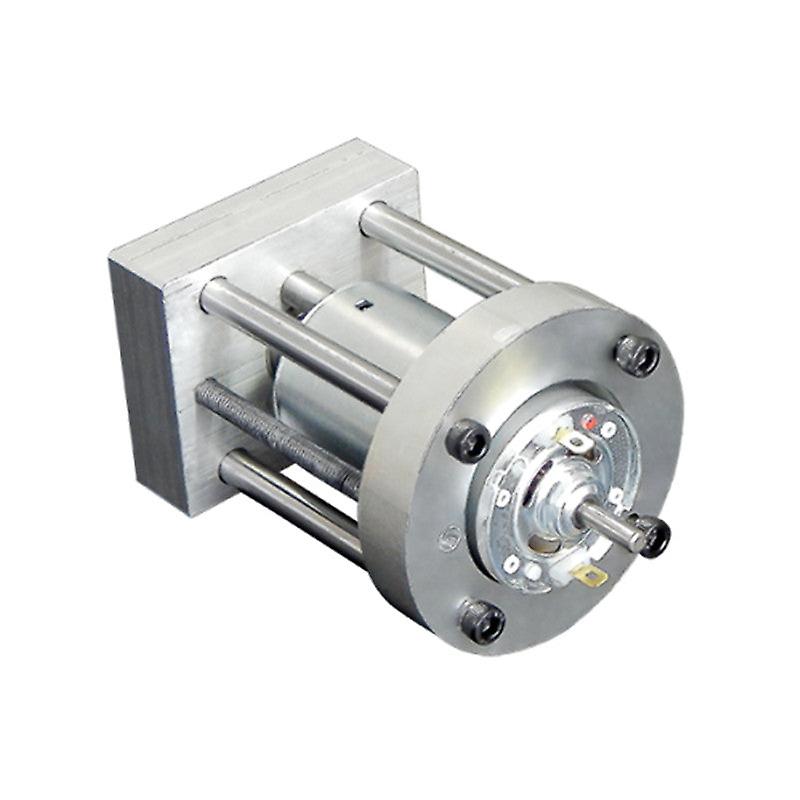 Workbench router table w/ 795 motor lifting spindle system woodworking ...