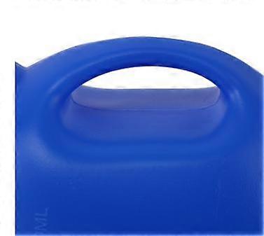 Urinals for Men 2000 ml/66 oz Portable Male Urinal Urine Collection ...