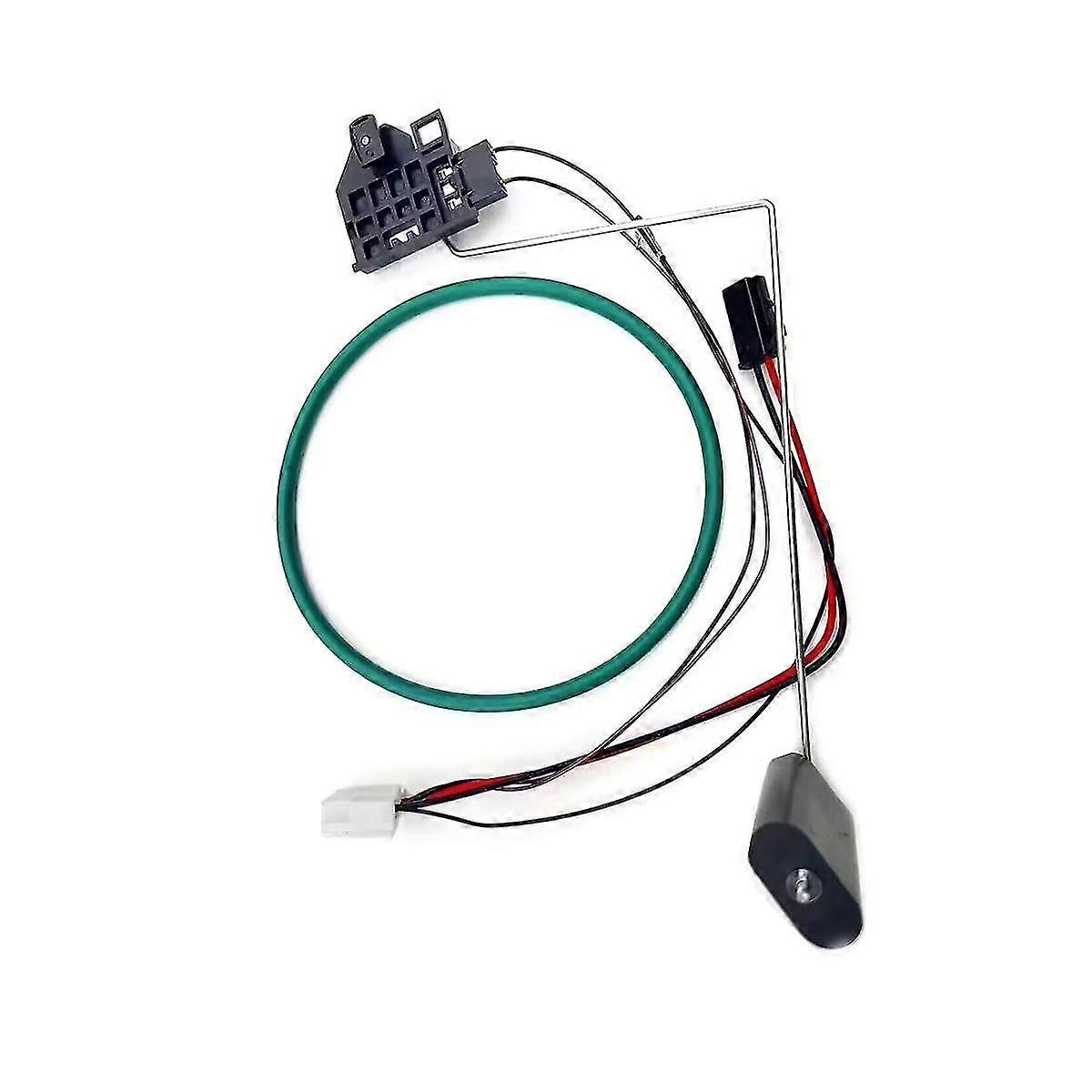 For Ram 1500 5.7L 2011-2017 Fuel Level Control Module Sending Unit ...