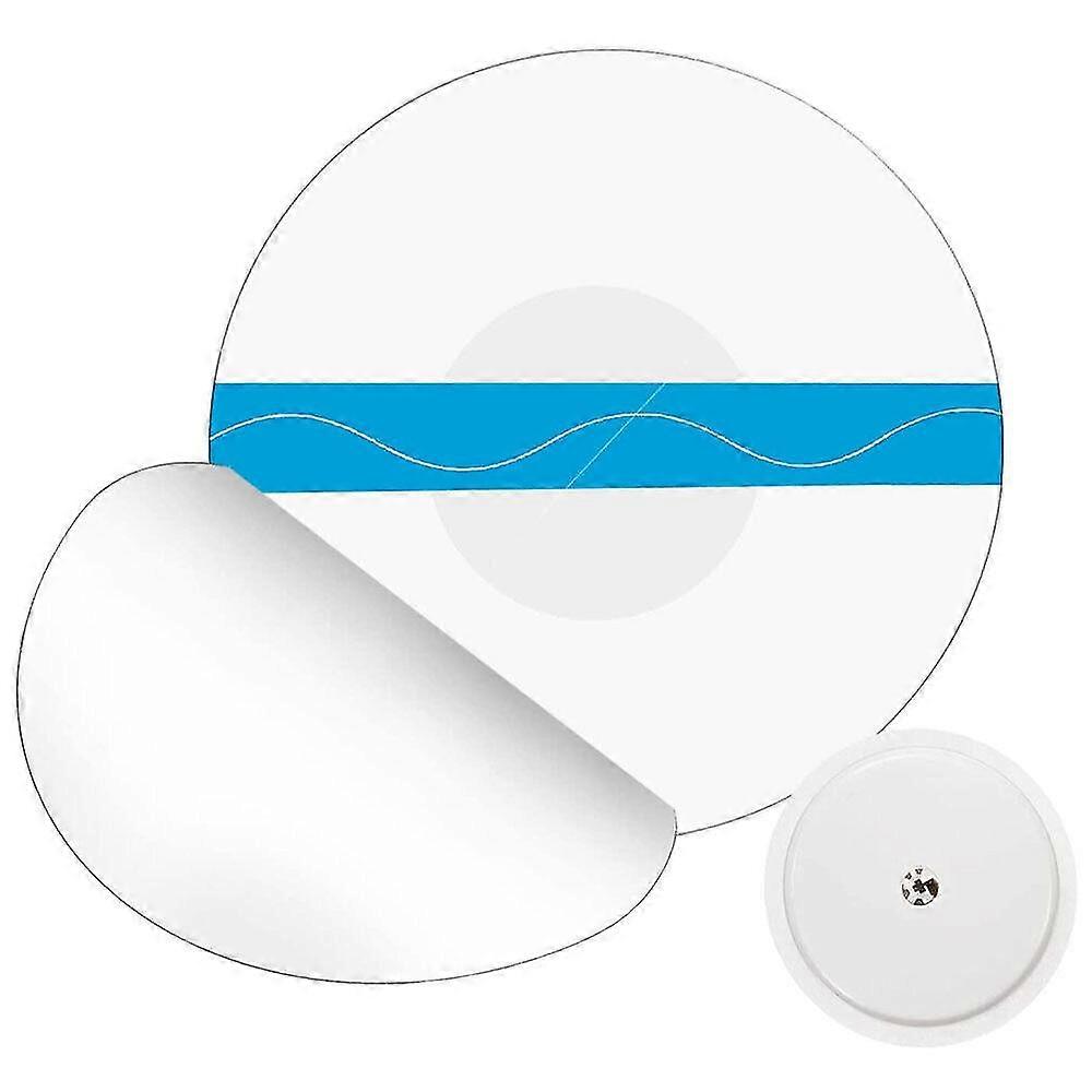 30pcs of plaster for Freestyle Libre 3 Waterproof Sensor Fixation ...