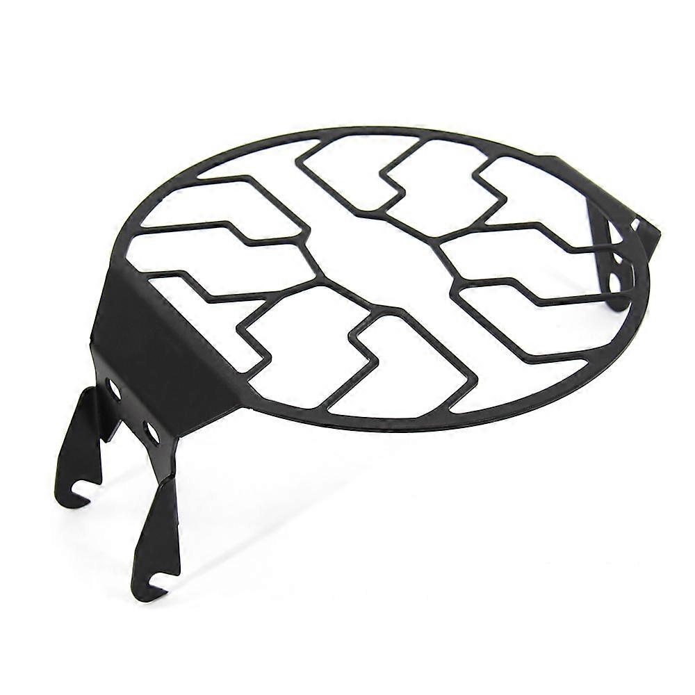 For HONDA CB650R CB 650 R CB 650R 2019 2020 Motorcycle Headlight Head ...