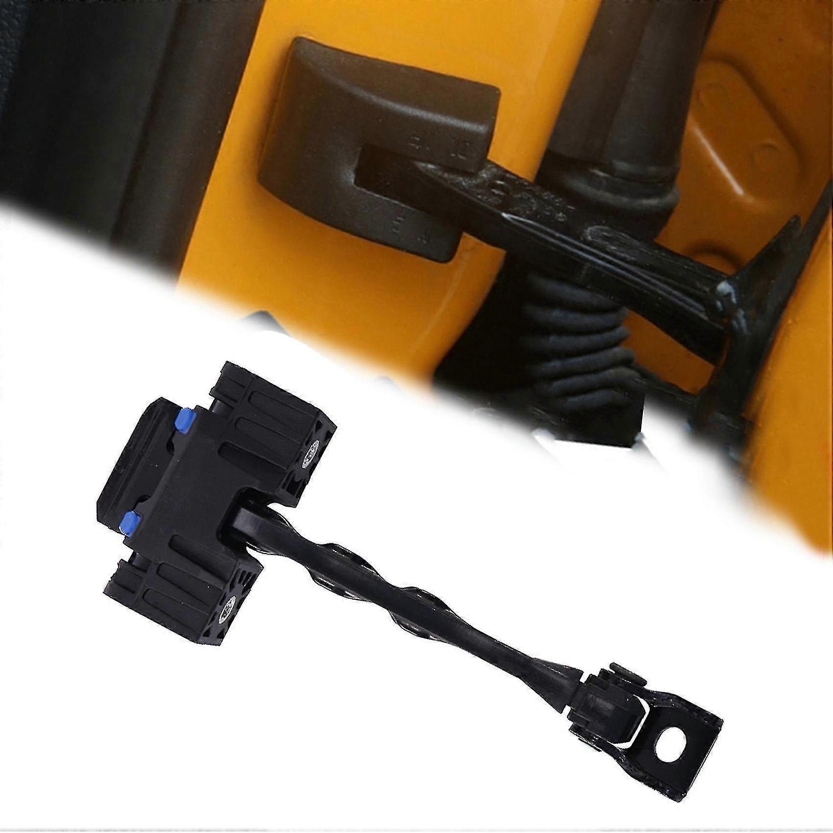 Car Front Door Brake Check Stopper Limiter For Mini Cooper S One ...