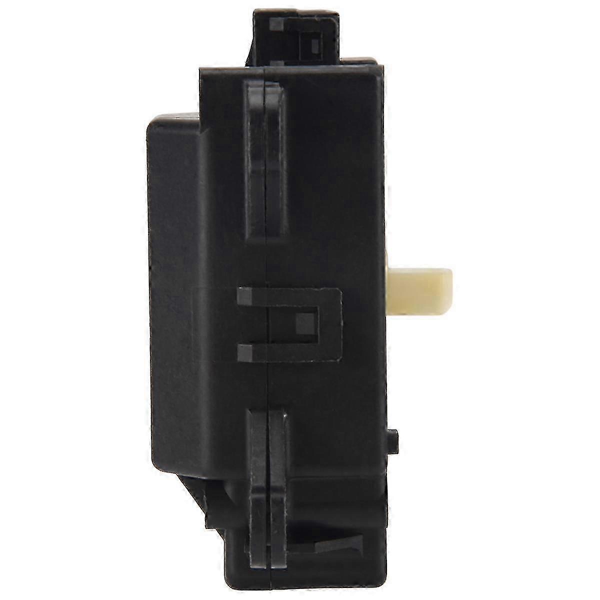 AC Heater Damper Servo Motor For Toyota Camry Sienna Reiz Crown PLS For ...