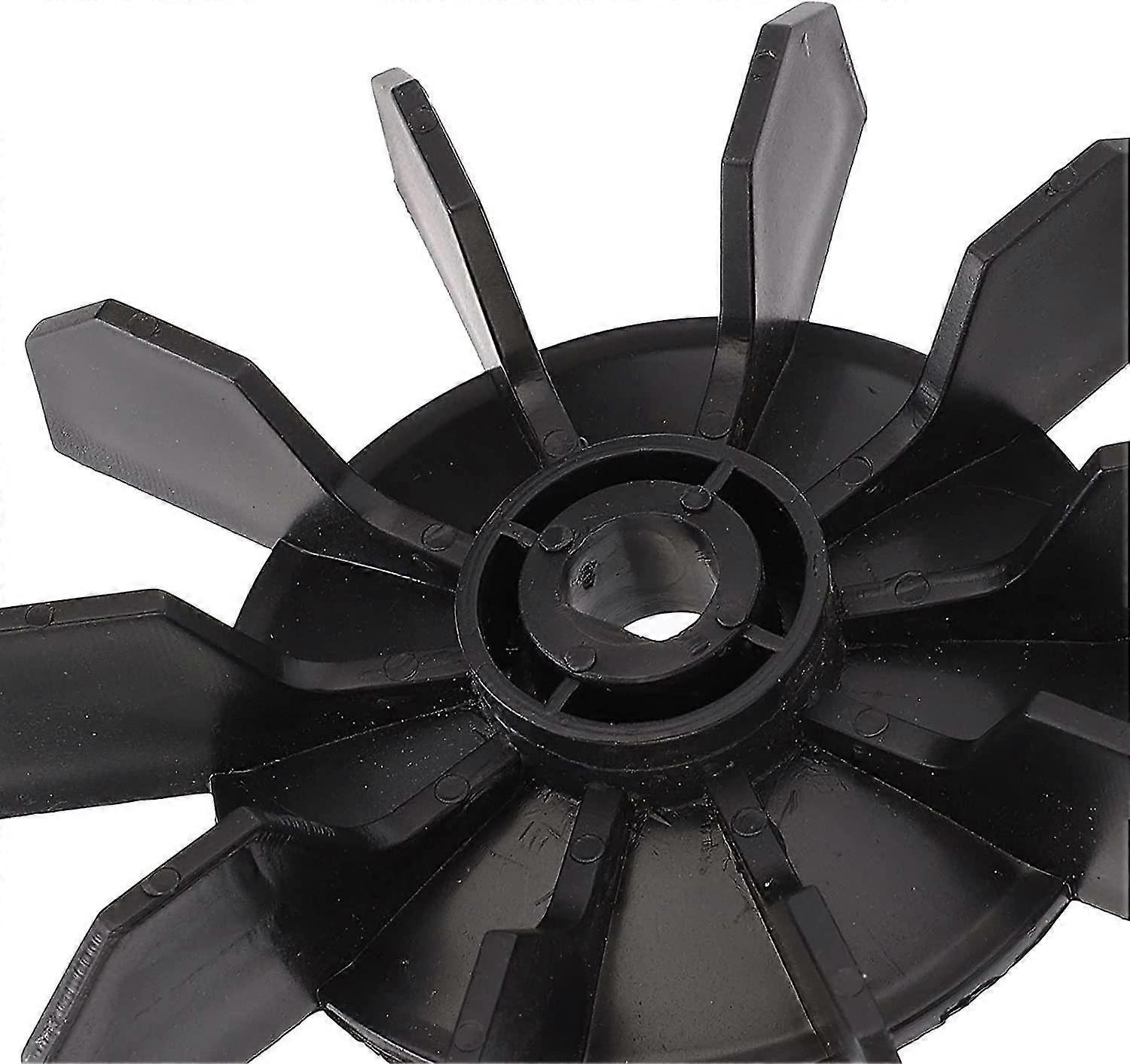Small Air Compressor Fan Blade, Air Compressor Accessories, Direct-on ...