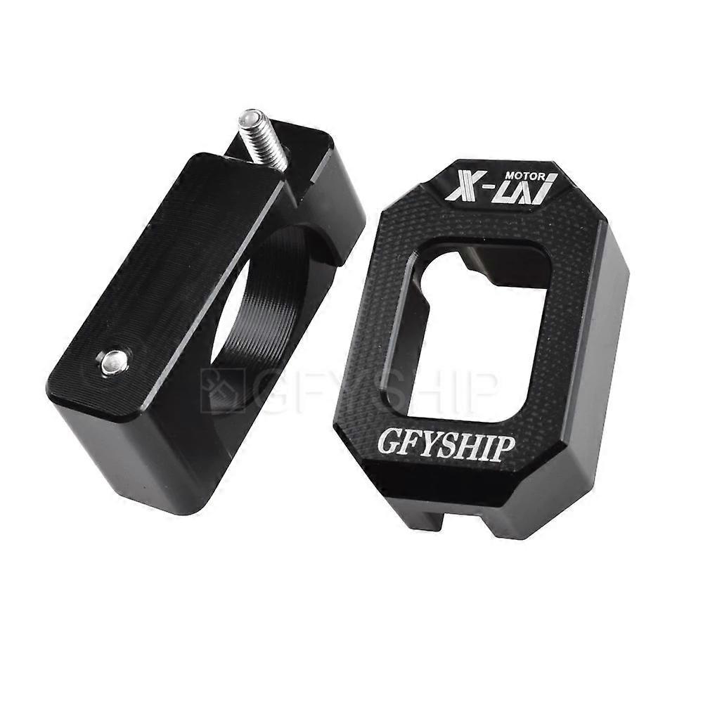 For Harley Davidson Sportster Models 2007-2013 Motorcycle Gear ...