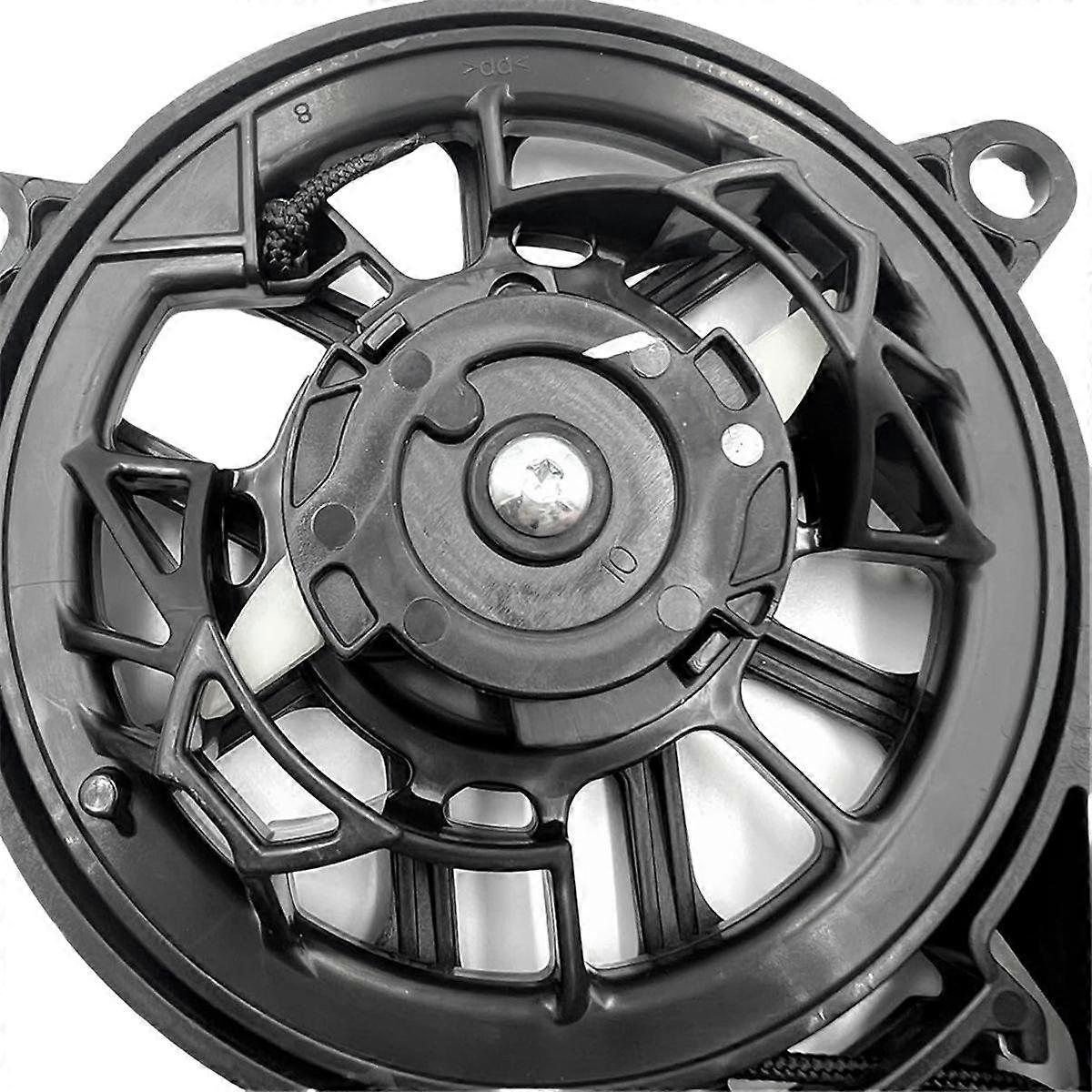 [28400-Z9V-014] for GCV170 GCV200 HRX217K6 HRN216 Replacement Part for ...