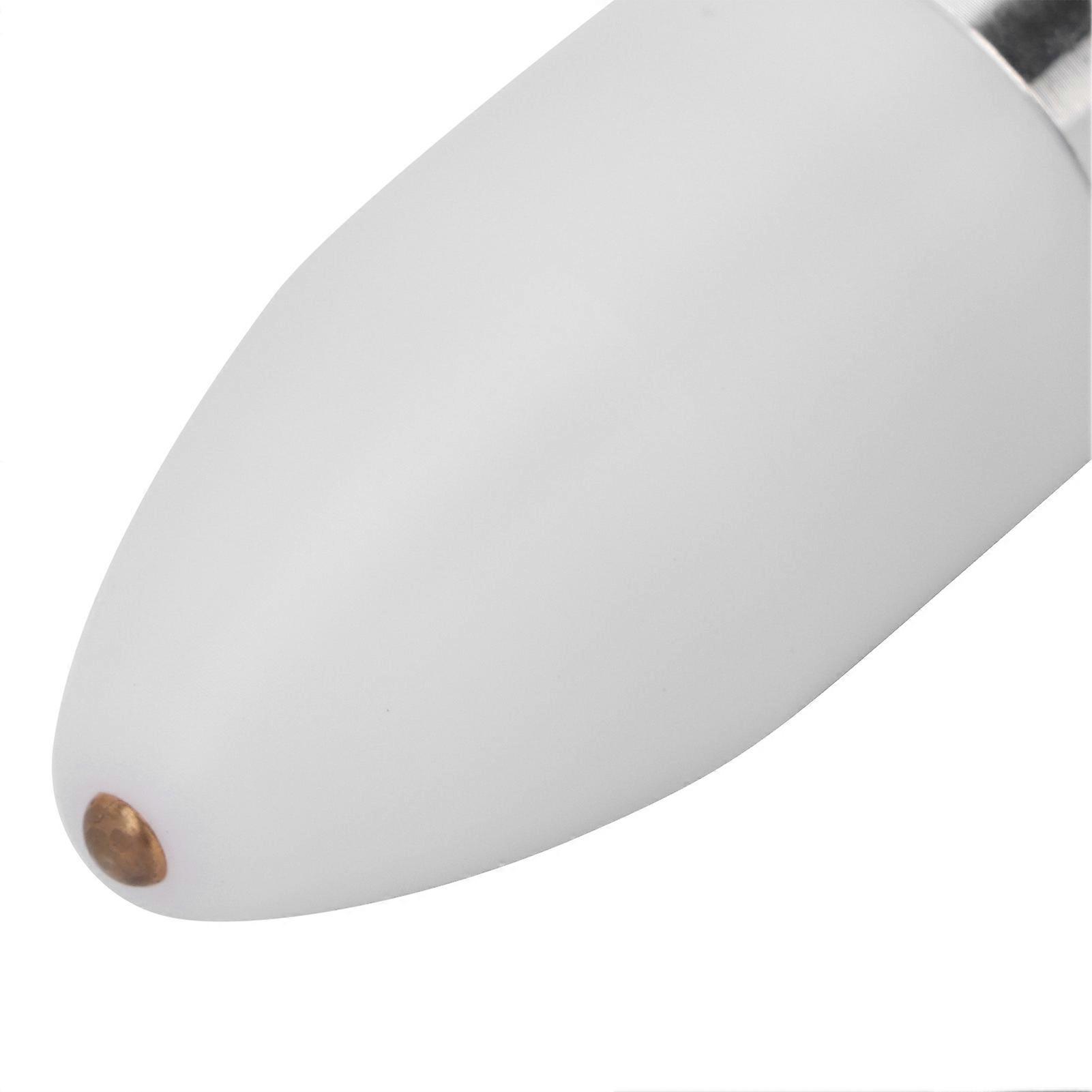 Trigger Point Activator Tool No Needles No Battery Instant Pain Tension ...