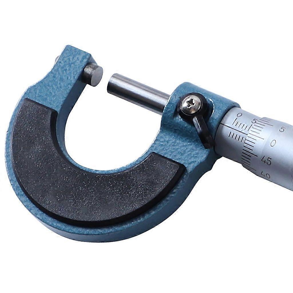 Outside Micrometers Outer Diameter Micrometers Gauges Micrometers Tool ...
