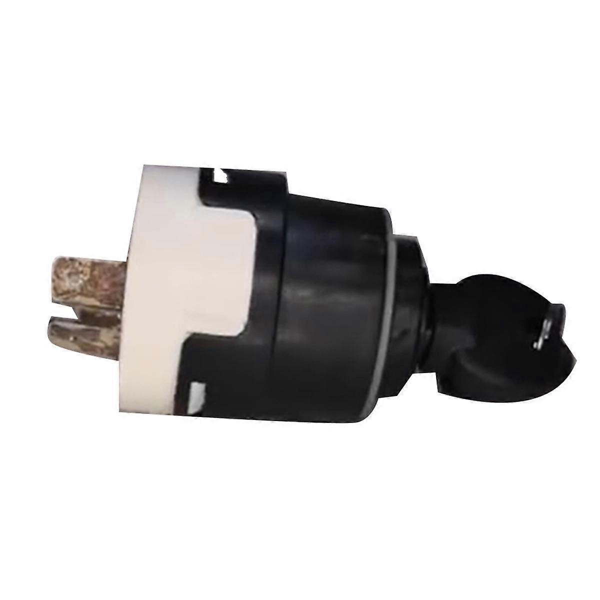 For Backhoe Loader 3CX 4CX Ignition Switch 701/80184 701 80184 701 ...