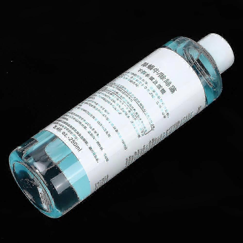 Aquarium Snail Kill Agent Reagent Liquid Medicine Snail-killing Water ...