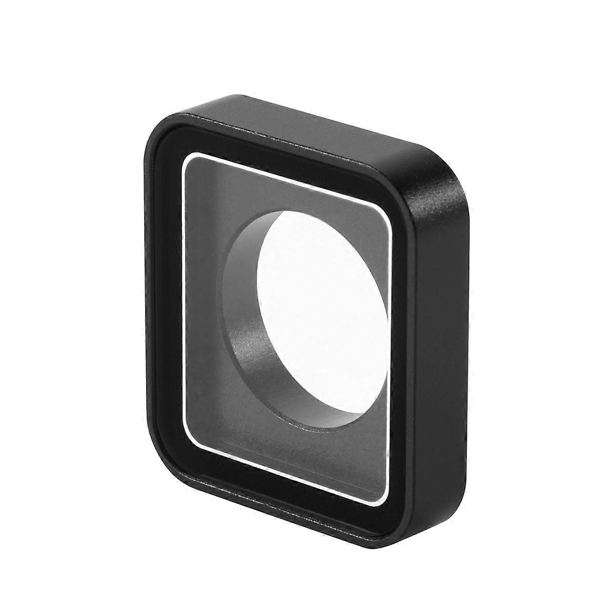 Camera Lens Glass for GOPRO Hero7 6 5 Repair Parts Lens Cover ...