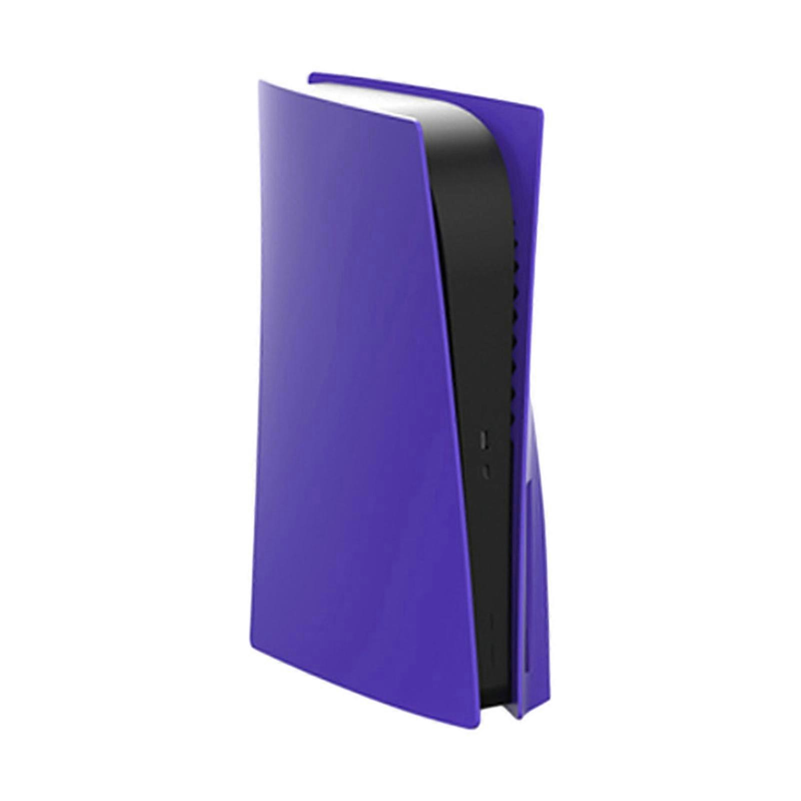 Disc Edition Face Plates Protective Shell Dustproof Anti-Scratch Impact ...