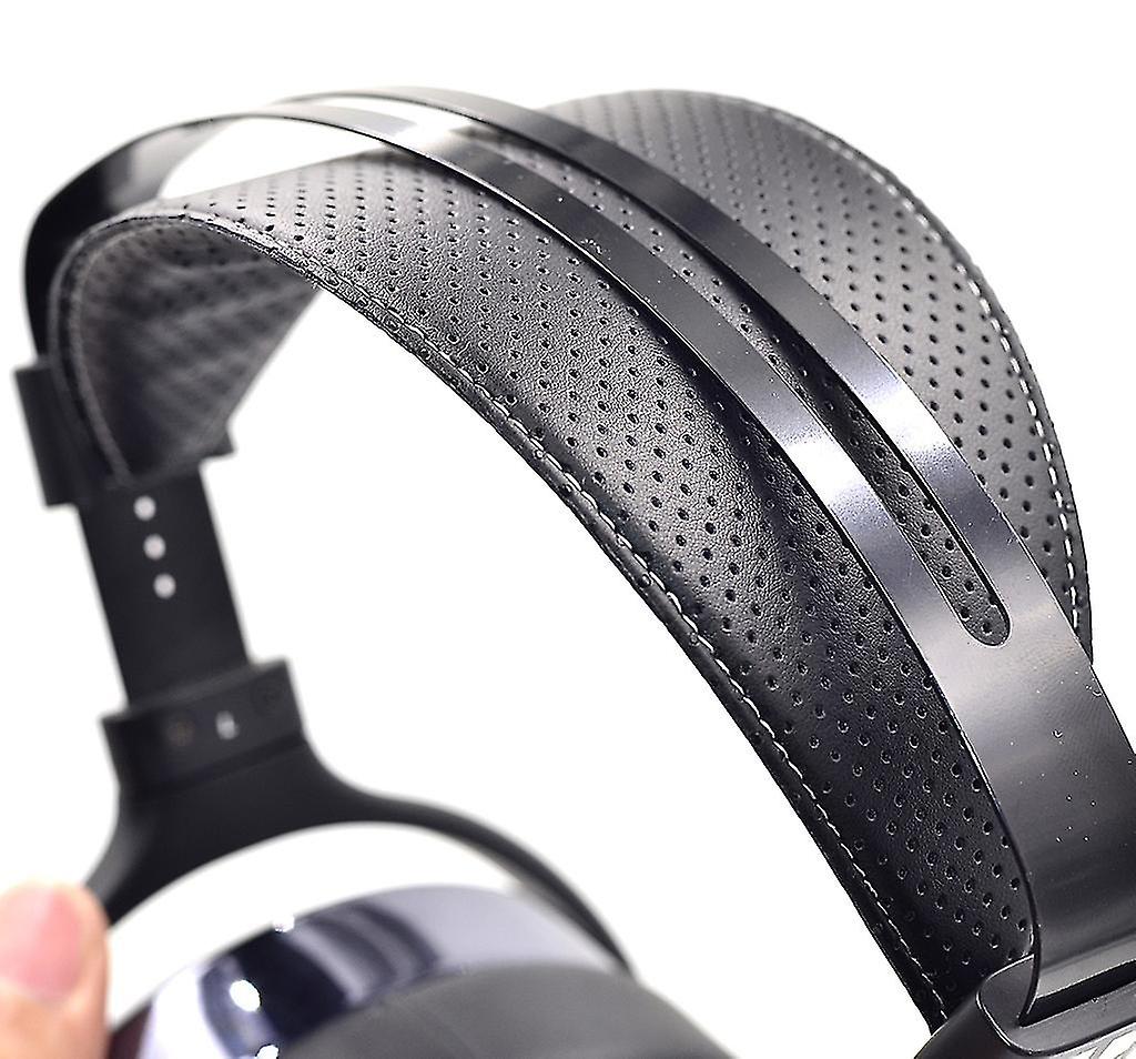 Replacement Soft Headband Head Beam Cushion Pad For Hifiman Headphones ...