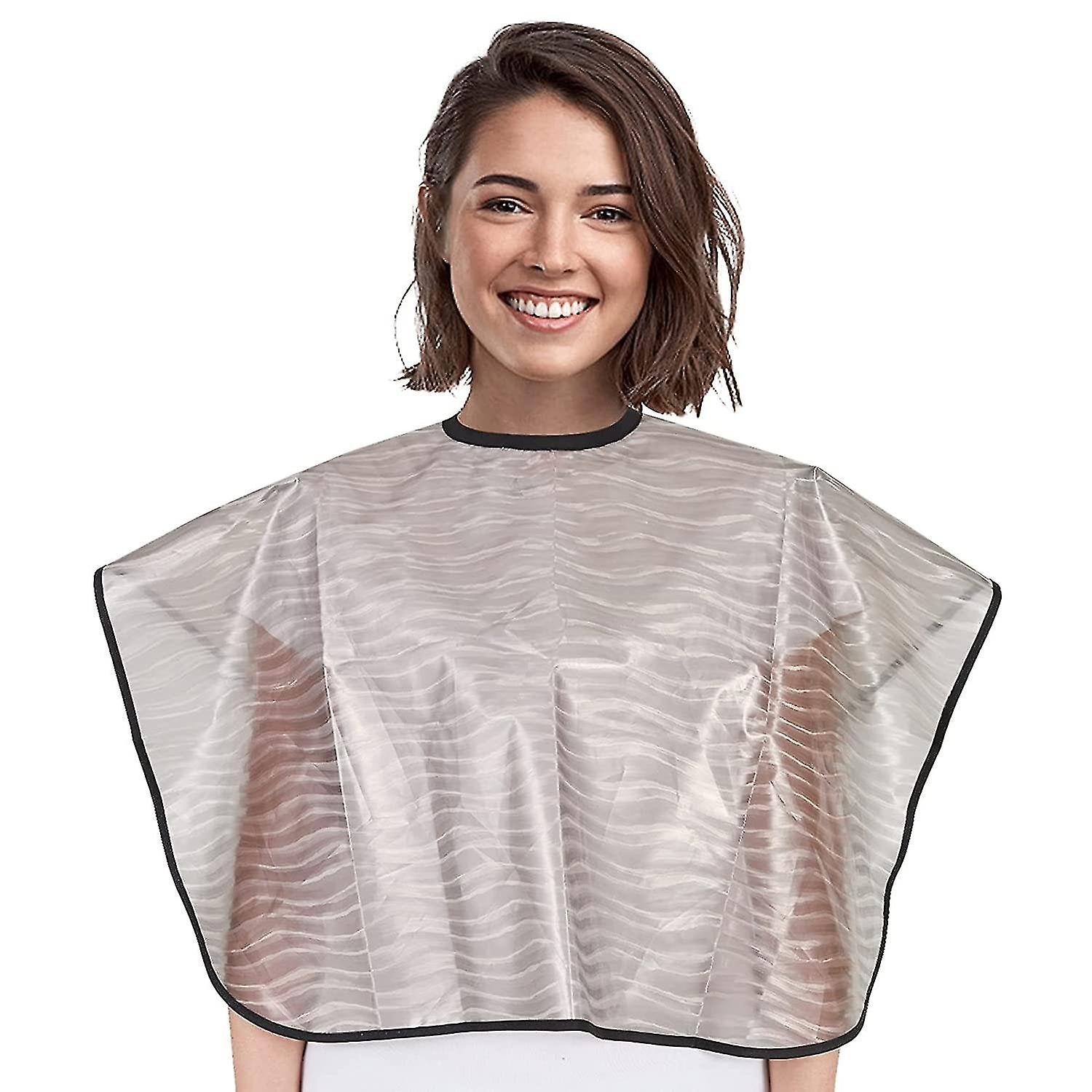 Makeup Capes Uk | Saubhaya Makeup