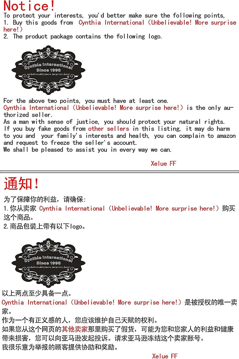 Handmade Vintage Retro Handicraft Models Biplane Airplane Decoration ...