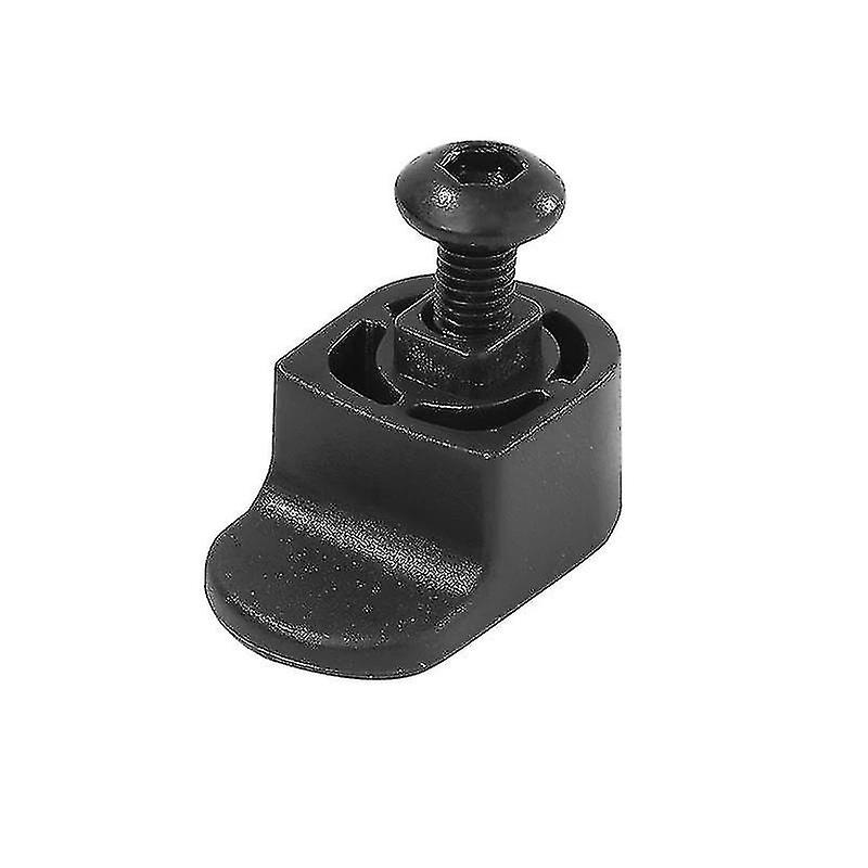 Rear Fender Kit For Ninebot G30 Max Electric Scooter Back Mudguard With ...