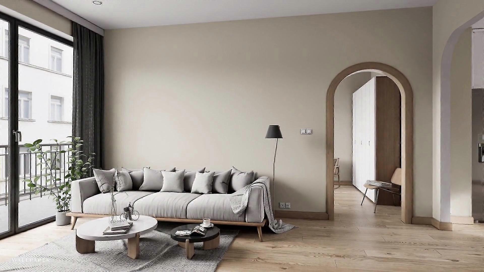 Roma Metallic Texture Heavyweight Vinyl Wallpaper | Fruugo UK