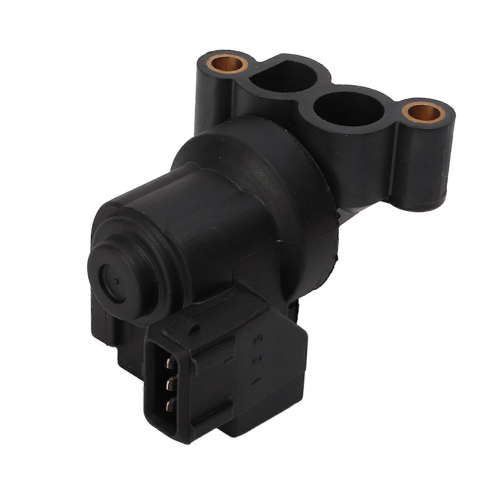 Idle Air Control Valve with Gasket 3515022600 Replacement for Hyundai ...