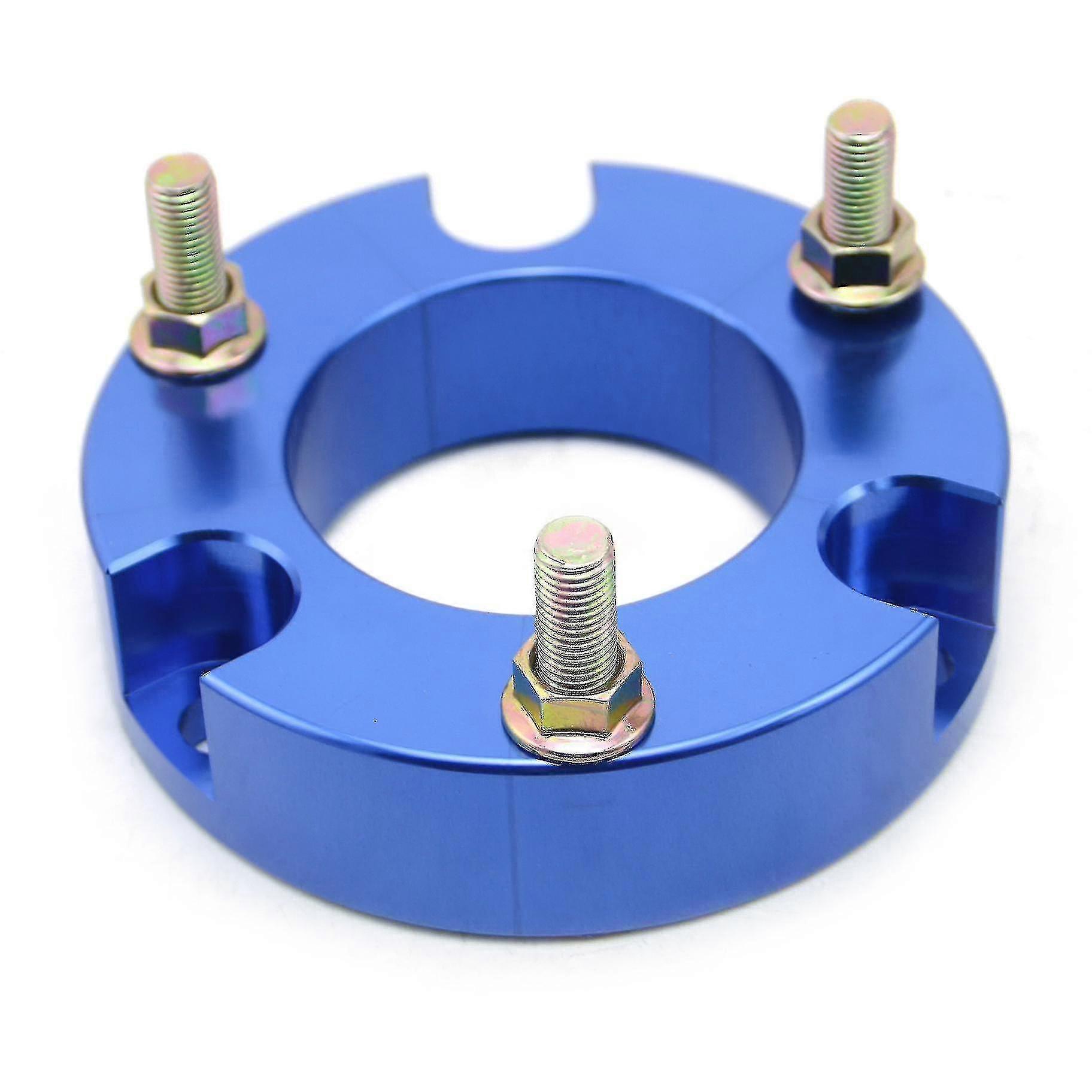 Front Suspension Lift Up Kits For Toyota Hilux Vigocoil Spacers Strut ...