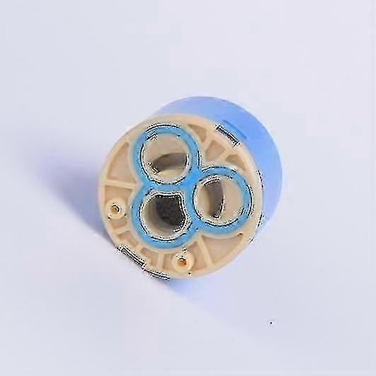 Ceramic 35mm Mixer Tap Valve Cartridge Ct901 Caravan Camper Van ...