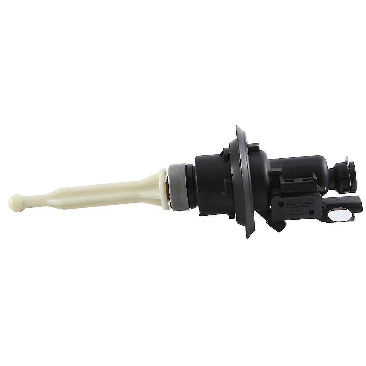 9674259380 Car Clutch Master Cylinder for Peugeot 308 408 T9 Citroen C4 ...
