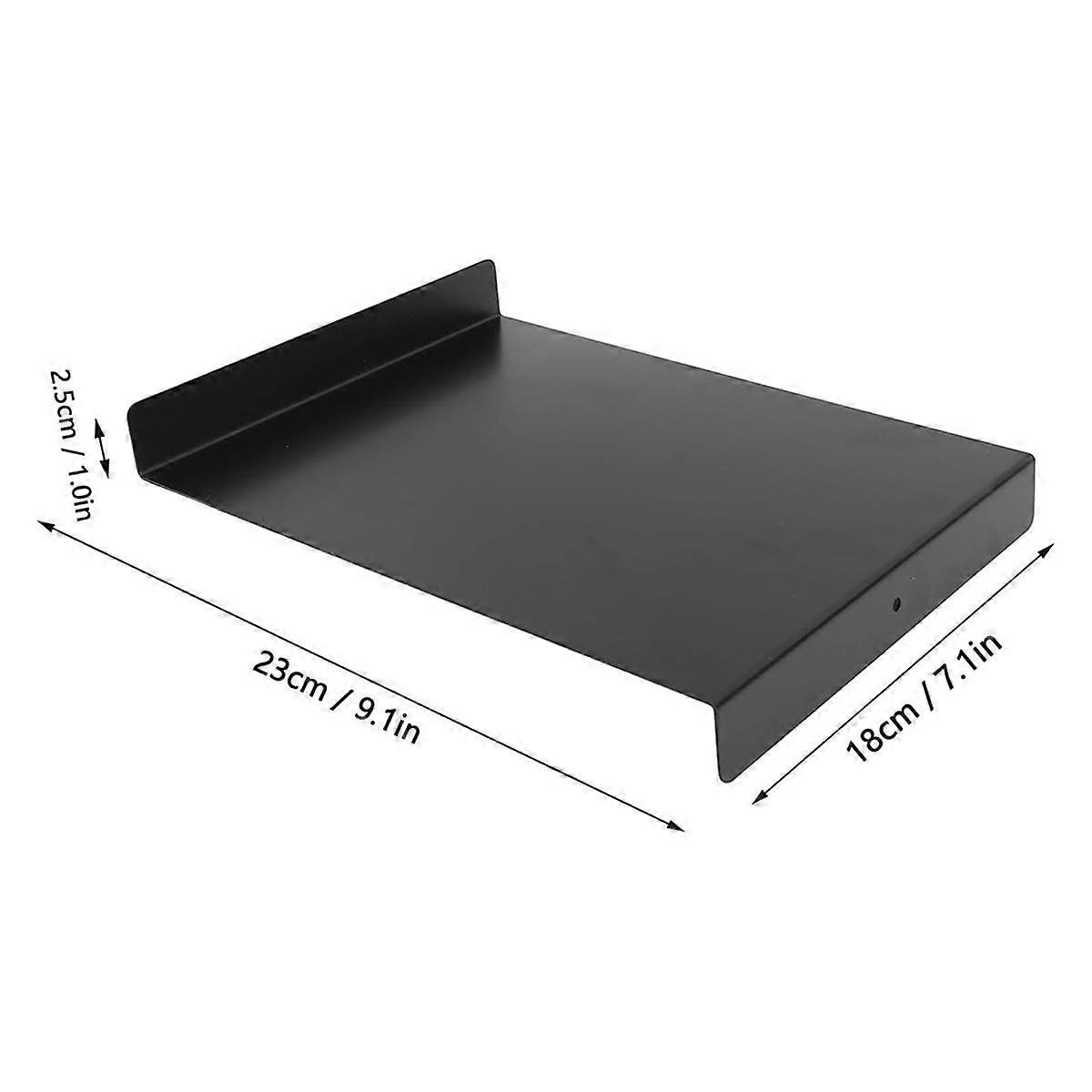 Bench Hook and Inking Plate for Block Printing Carving Linoleum Block ...