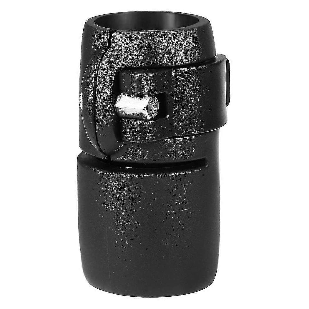 Stand Up Paddle Clamp Boats Kayak Adjustable Buckle Quick Release ...