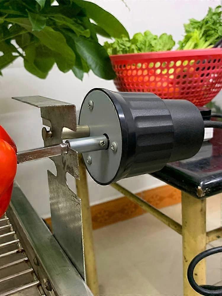Rotating Rotating Motor, BBQ Motor, BBQ Motors, Rotating Rotating ...