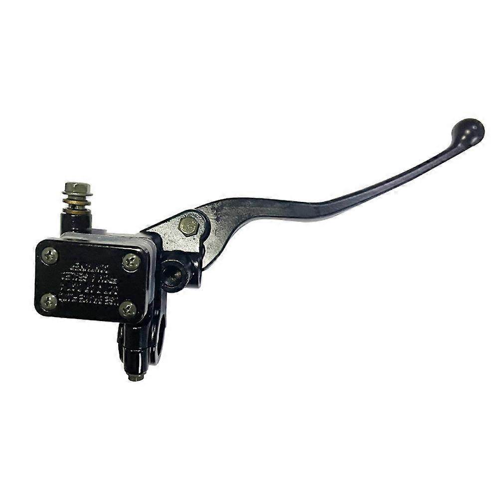 45500-965-013 Front Brake Master Cylinder Assembly for Honda ATC200X ...