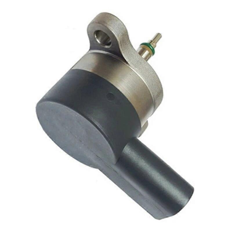 Fuel Rail Pressure Relief Regulator Control Valve 0281002698 6110780549 ...