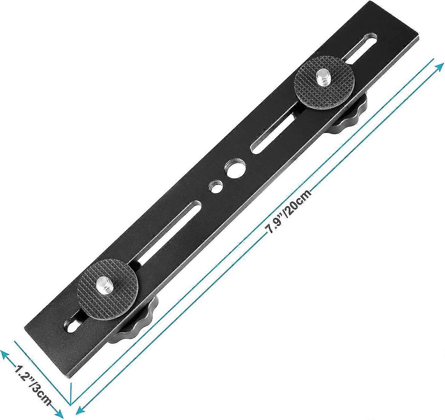 One-shaped Crossbar Camera Position For 3d Photography Dual Camera ...