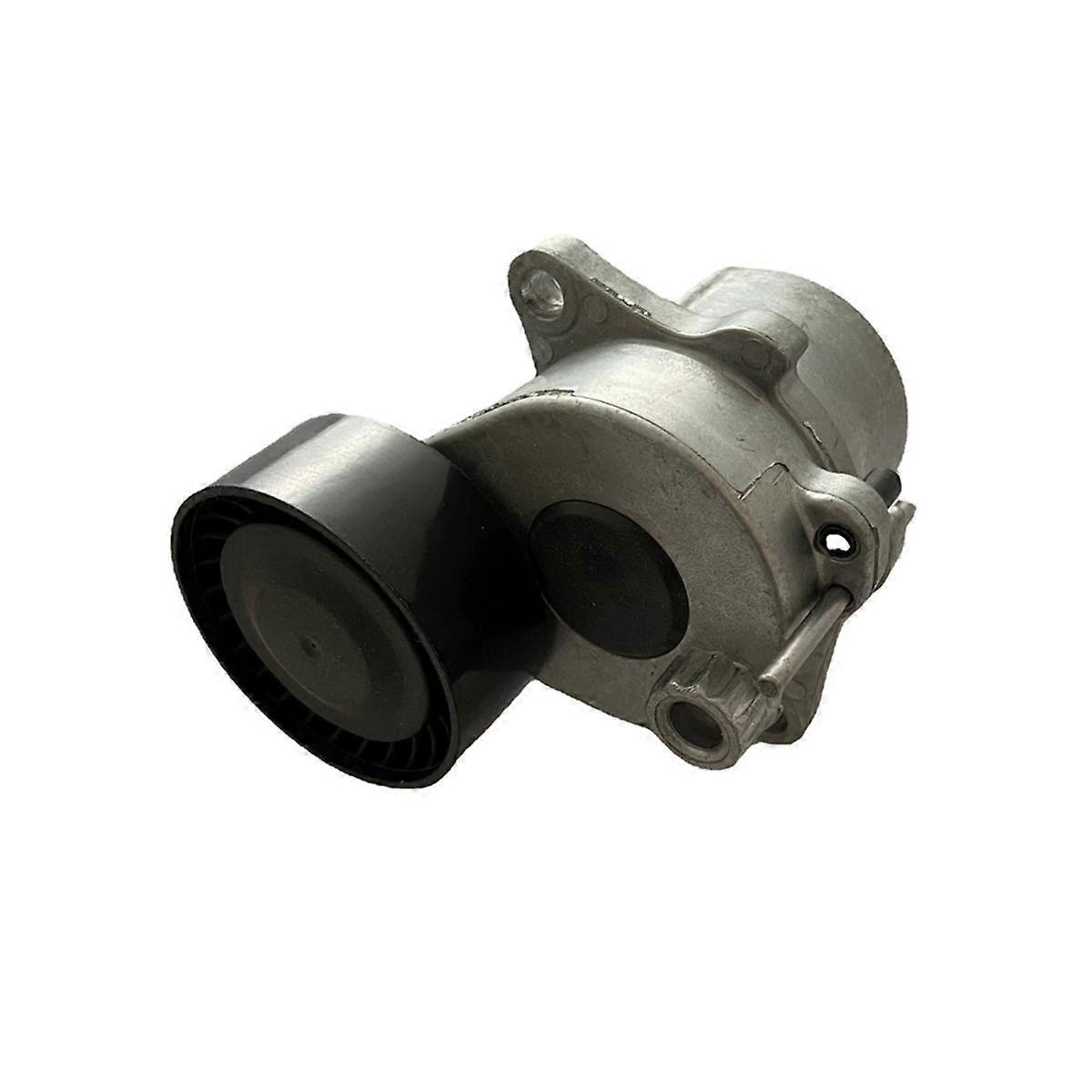 For Sprinter W906 W639 OM651 Tensioner Belt Tensioner 6512001870 ...