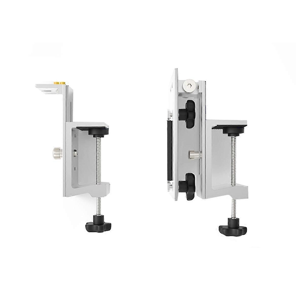 Parallel Rail Guide System for Circular Saw Guide Rail Electric Saw ...