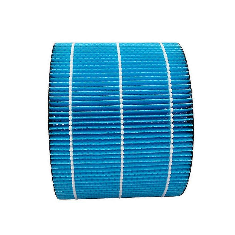 Hepa Filter for Air Humidifier Filters HU3915/HU3916/HU3918/HU2716 ...