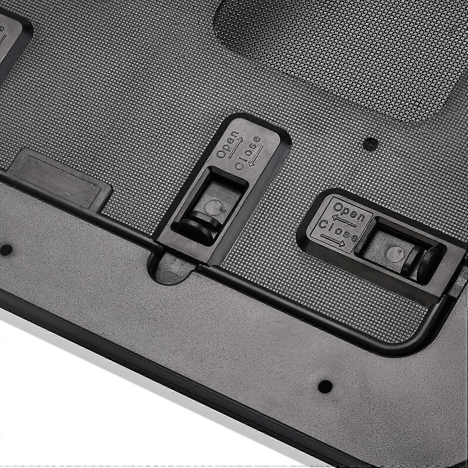 Pet Door for Dogs and Cats External Dimensions: 24 x 29 cm 4-Way ...