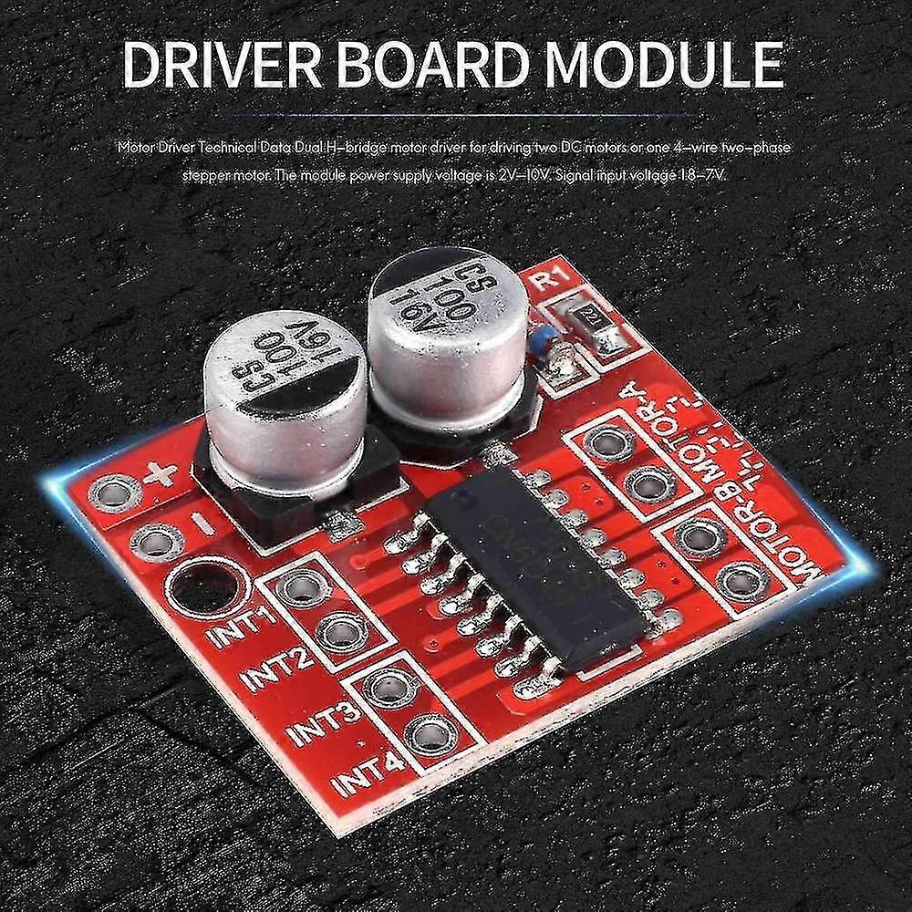 N20 Electric Full Metal Push Rod Push Rod For Rc Excavator Dump Truck ...