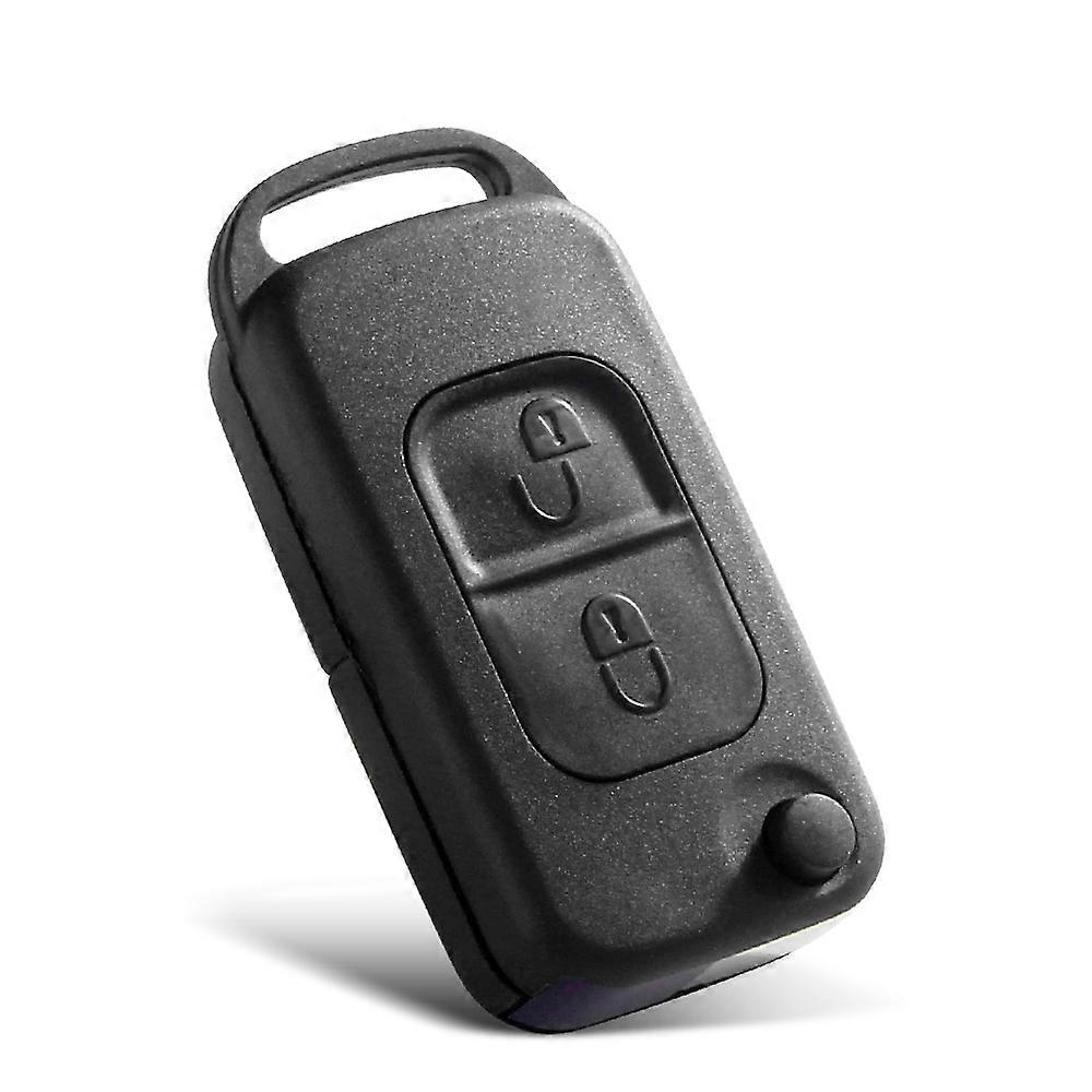 Mercedes G Class Accessories Mercedes-Benz Key Cover Shell For Class A ...