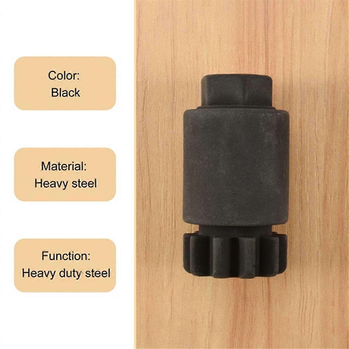 Flywheel Barring Tool Alternative 88800014 for D11 D13 D16 88840317 ...