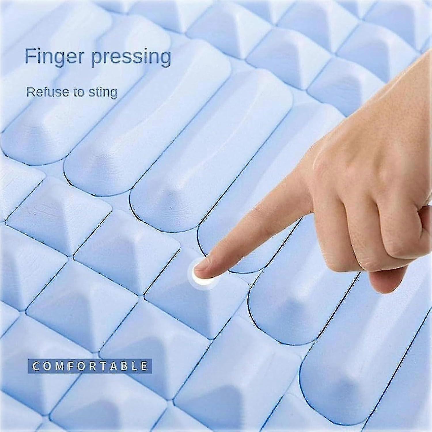 Neck Back Stretcher Refresh, Back Neck Cracker For Lower Back Pain ...