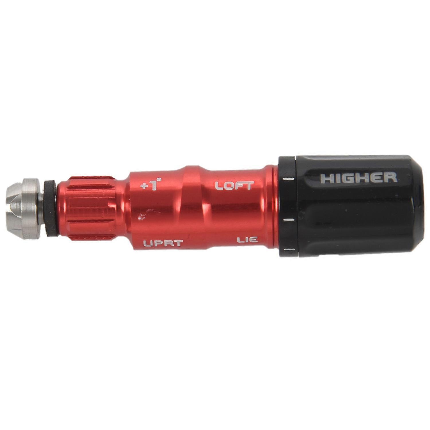 Shaft Adapter Sleeve .350 1.0 For R11 R11S R9 R7 Driver Fairway Wood ...