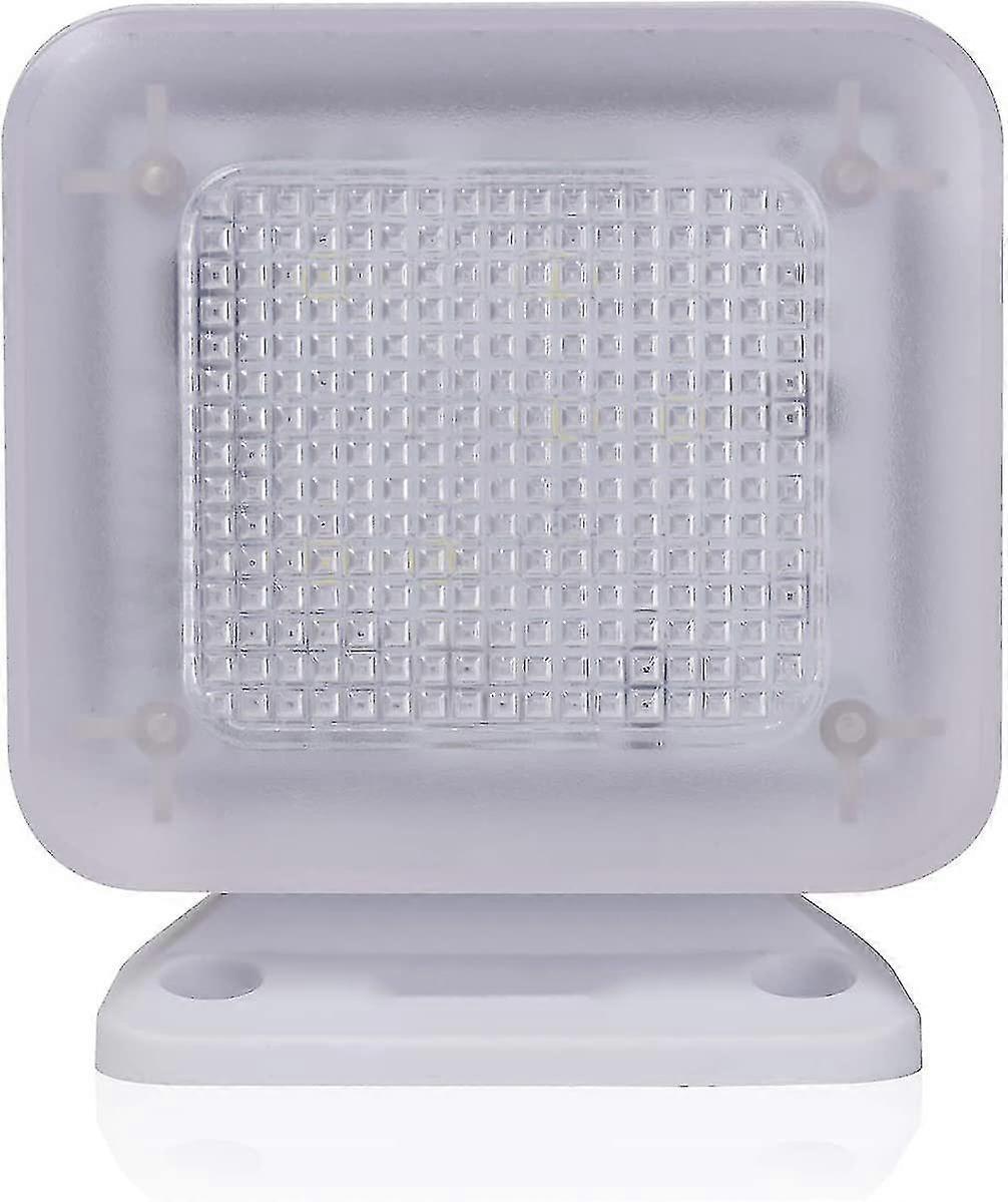 Led Tv Simulator Burglar Protection Home Security Tv Dummy Fake Tv Fake ...