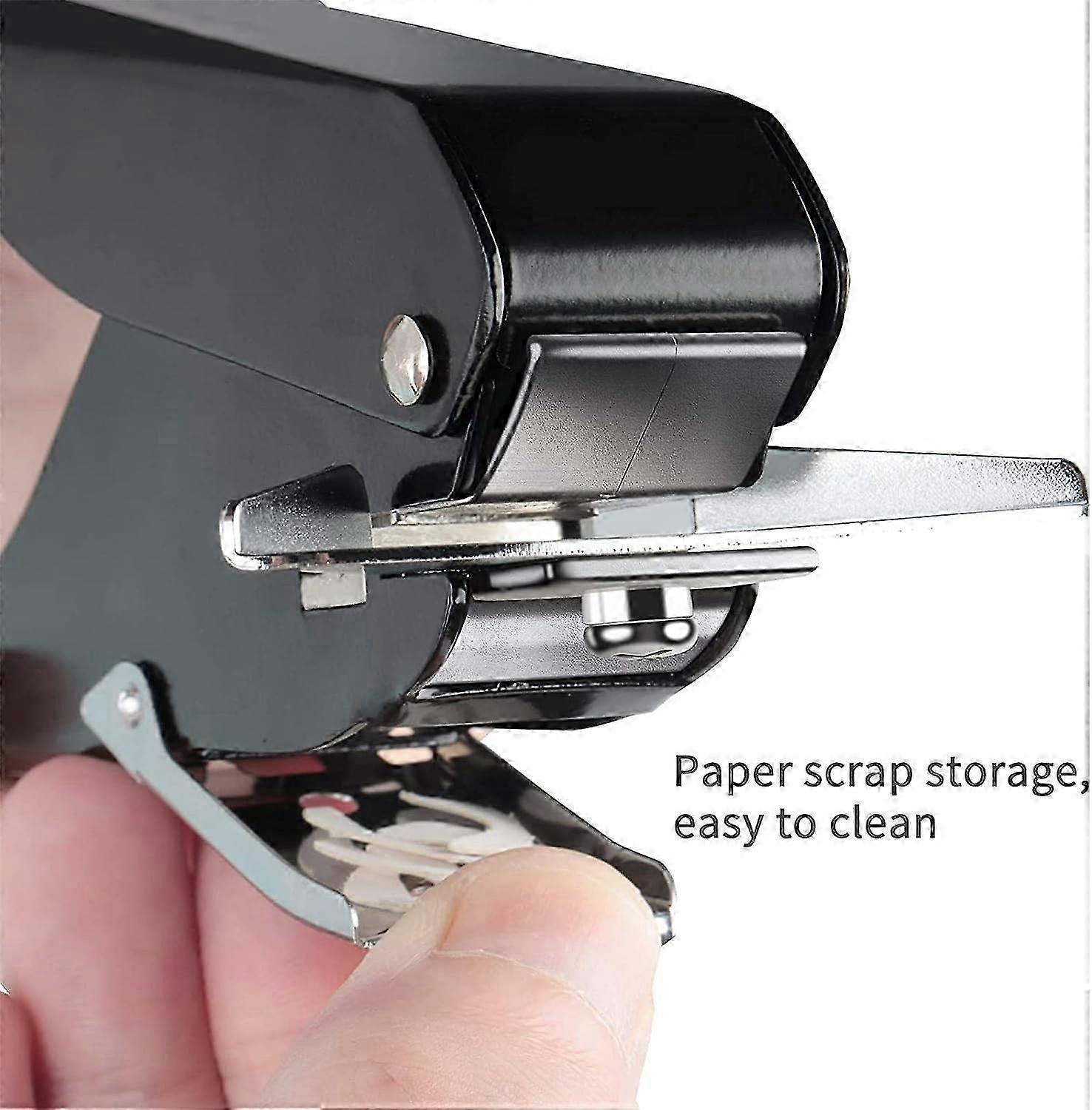 2024 New Corner Cutter Rounder, Heavy Duty Round Corner Rounder Punch ...